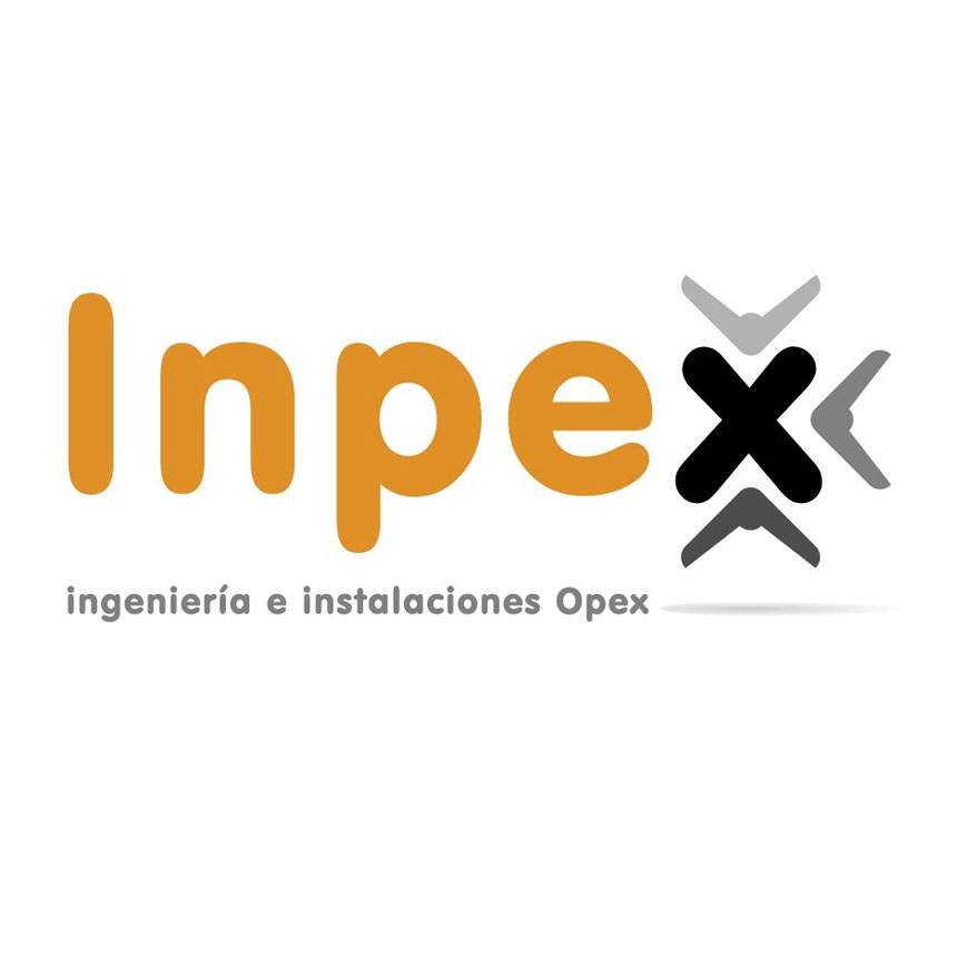Contacto - Ingeniería e instalaciones Opex